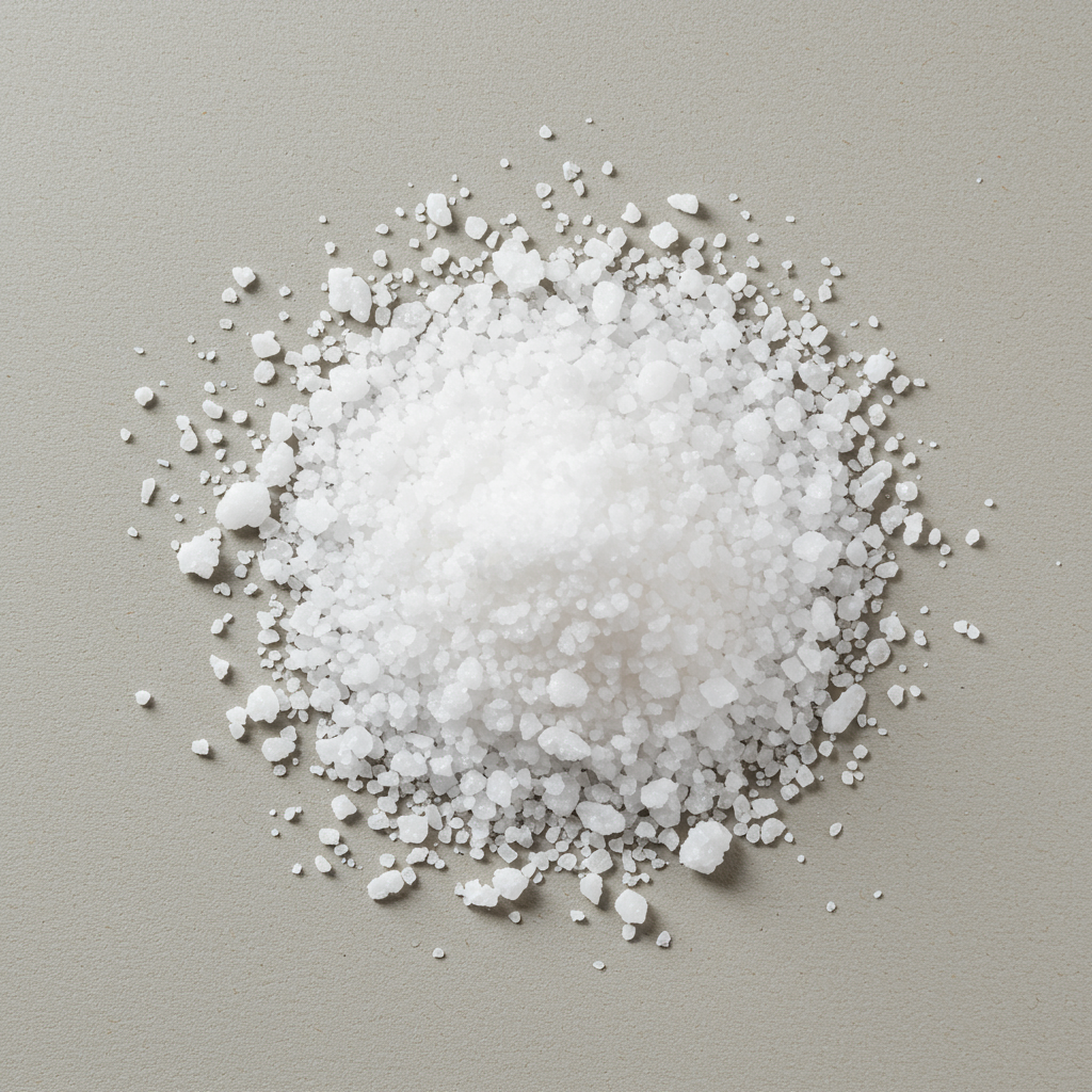 Sodium Silicate - Dorkema