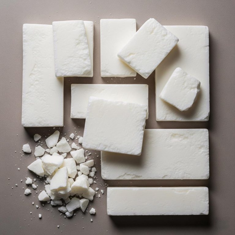 Potassium Silicate - Dorkema